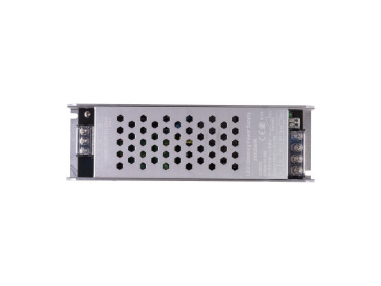LED zdroj 24V 200W zdroj DIM20-24-200 | T-LED