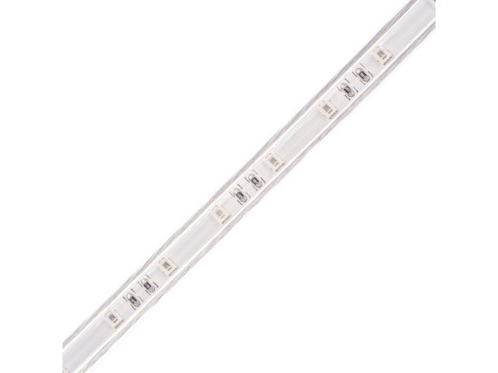 LED pásek 230V3 230V | T-LED