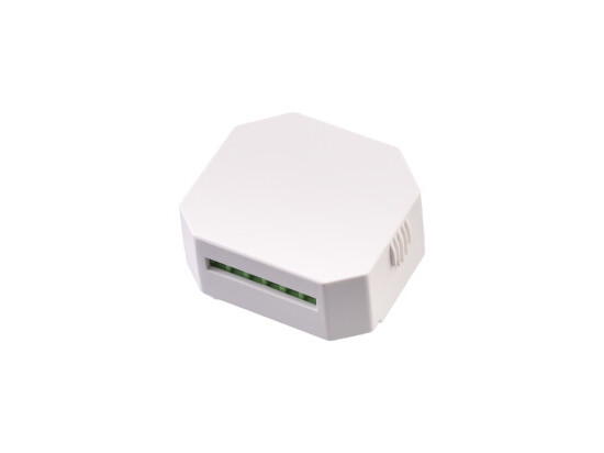 SMART spínač dimLED Tuya PR SPT15A | T-LED