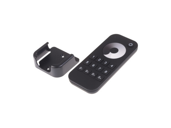 Ovladač dimLED OVM 8KRM | T-LED