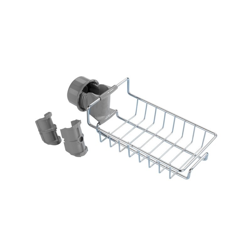Organizér do sprchy » Astoreo - Vše pro domácí pohodu