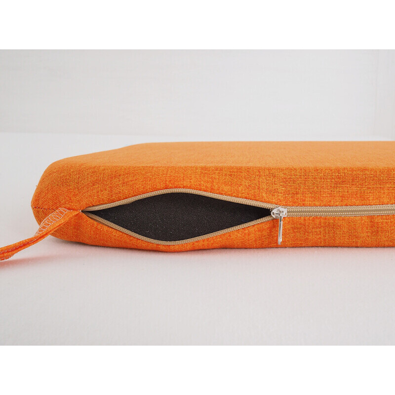 Podsedák so snímateľným poťahom » Astoreo - Všetko pre domácu pohodu