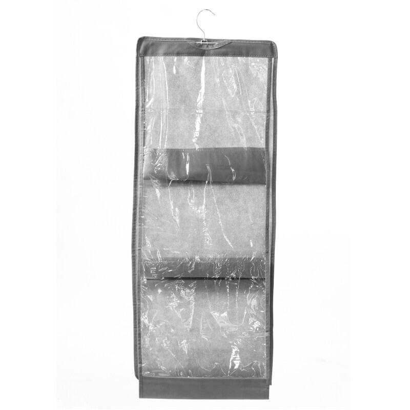 Ramínko s vaky na kabelky » Astoreo - Vše pro domácí pohodu