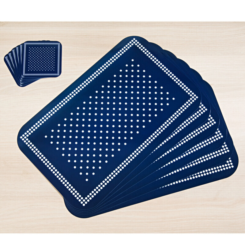 Naproane și suporturi pentru pahare » Astoreo - Totul pentru confortul ...