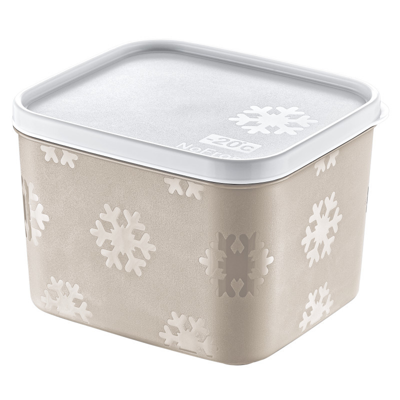 Box na potraviny » Astoreo - Vše pro domácí pohodu