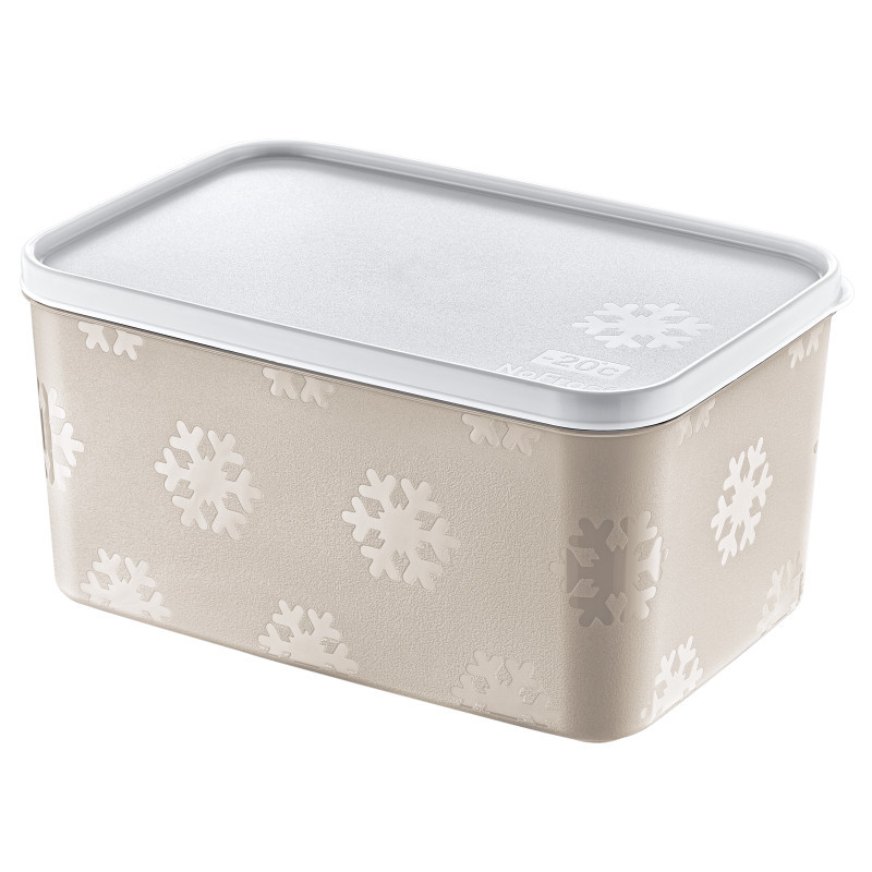 Box na potraviny » Magnet 3P - Premyslené! Praktické! Priaznivé ceny!