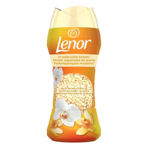 Lenor Perličky 195g Gold Orchid (6/krt) PTT GLOBAL s.r.o.